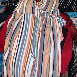 Dresses | Clothes | Poshmark